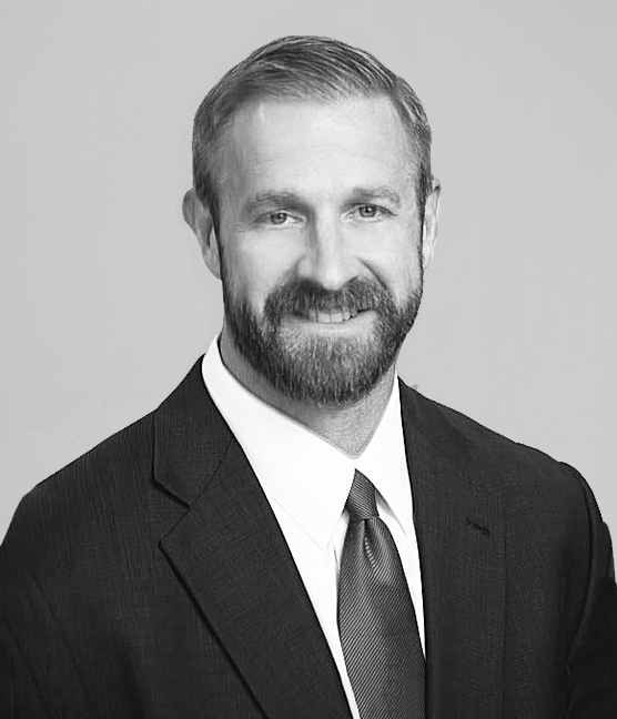 Leadership - Dedicated & Professional Team - PlainsCapital Bank