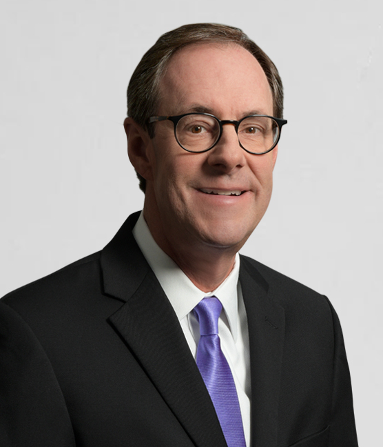 Steve Hambrick - Texas Region Chairman - PlainsCapital Bank