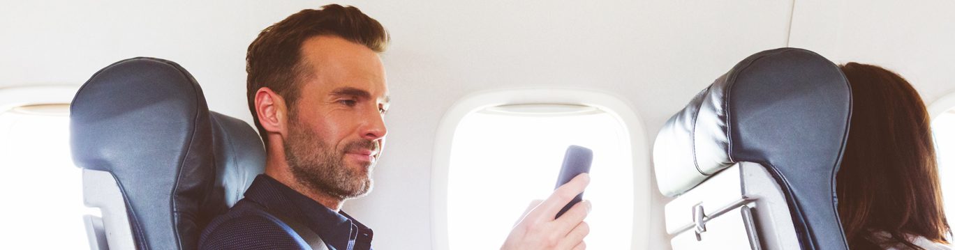 Fraud Protection - Treasury Management - PlainsCapital Bank