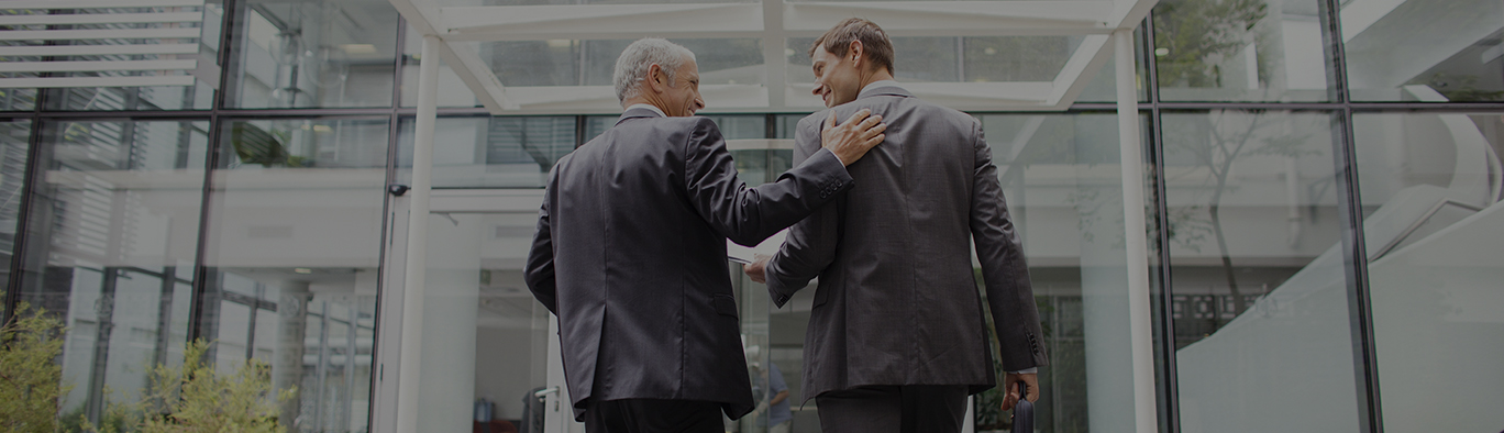 How to Succeed in Commercial Property Management