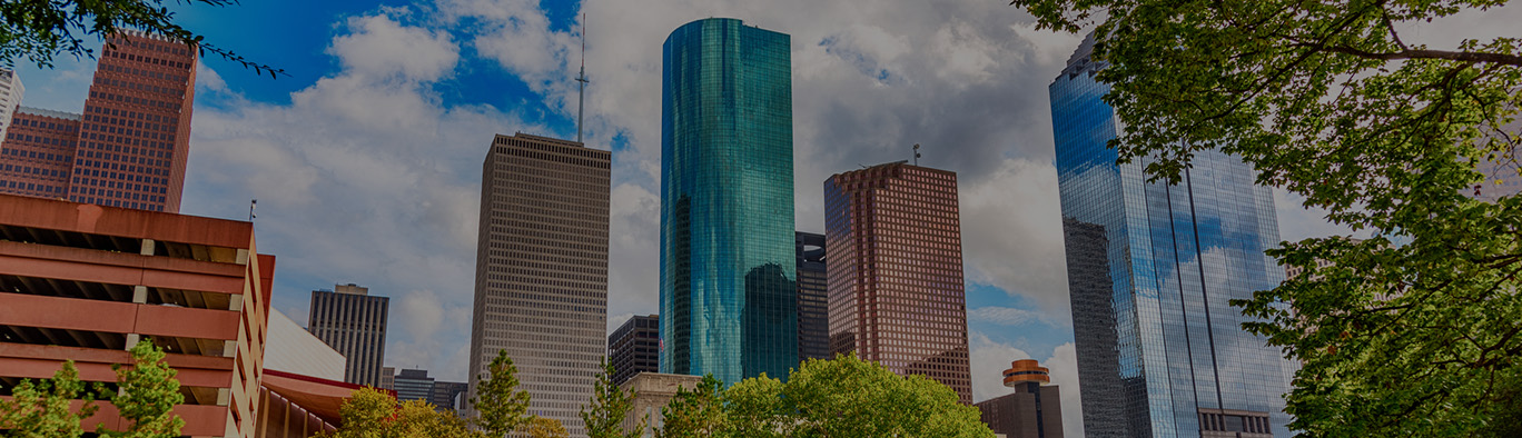 PlainsCapital Bank Houston Offices Re-Open in Wake of Hurricane Harvey