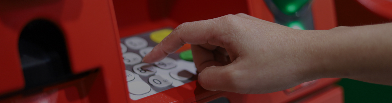 Avoid ATM Surcharge Fees with the Allpoint Network - PlainsCapital Bank