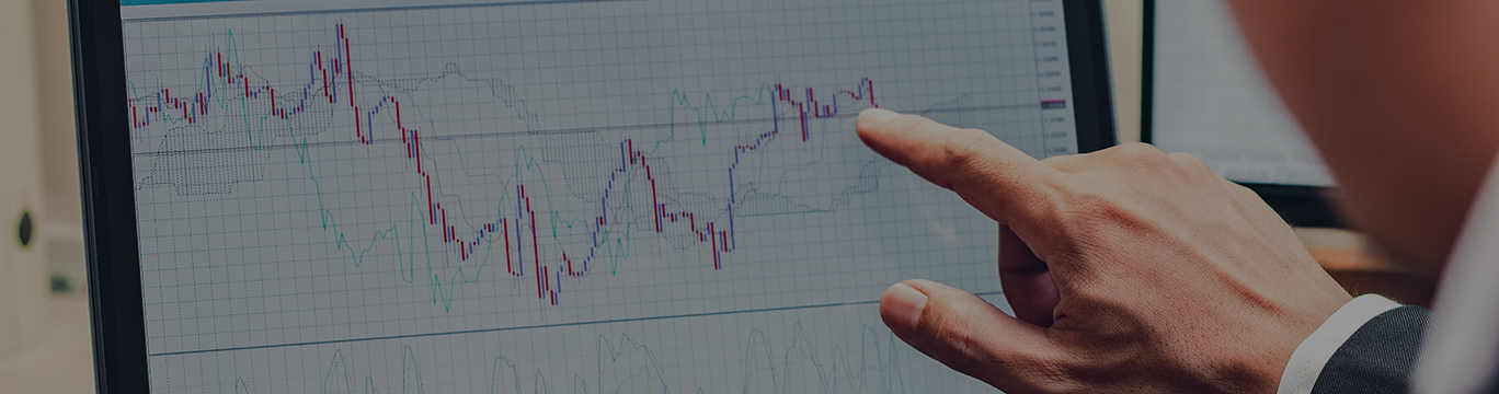 3 Benefits of Using an Investment Management Team - PlainsCapital Bank