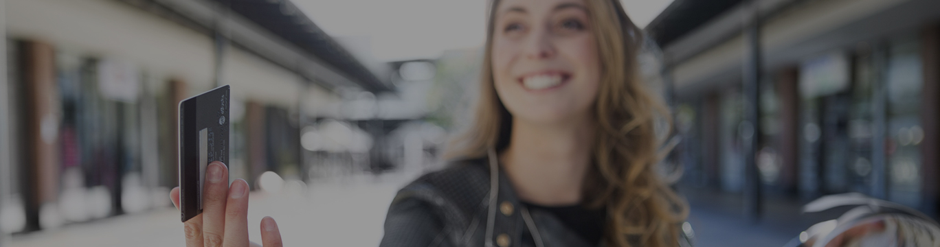 Best Ways to Build Credit with a Credit Card - PlainsCapital Bank