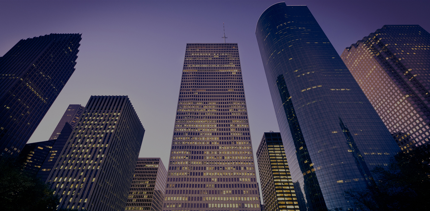 PlainsCapital Bank’s Houston Commercial Lending Team Welcomes Kristi Conway