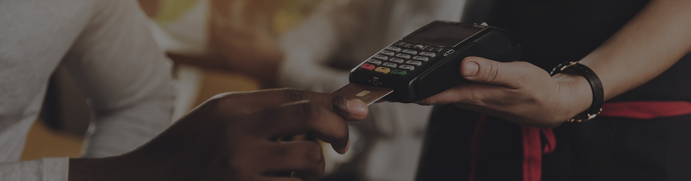 Choosing the Right Credit Card Processing Terminal for Your Business