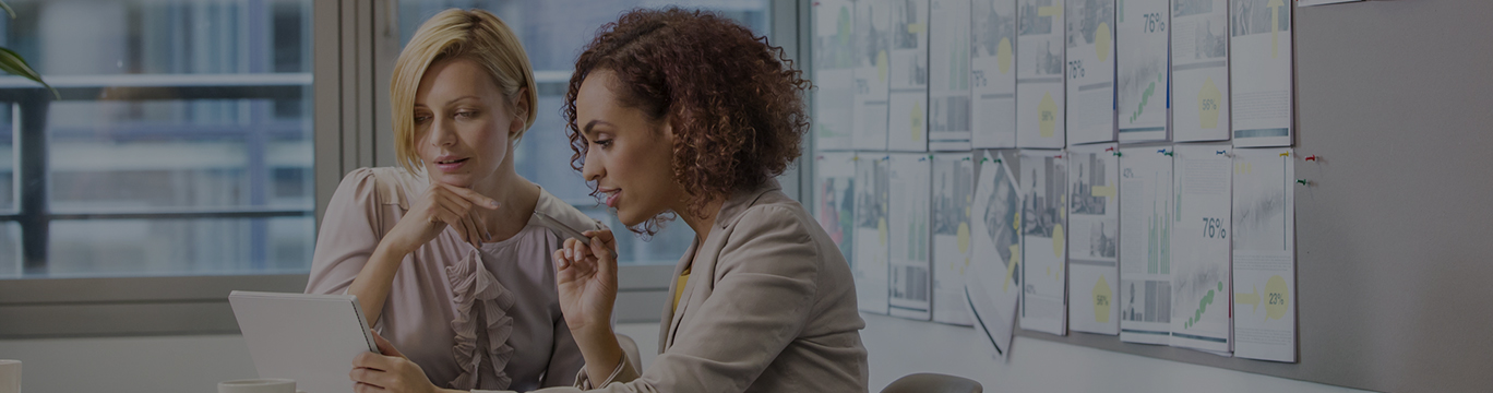 4 Tips for Effective Working Capital Management - PlainsCapital Bank