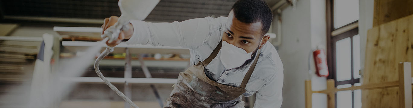 Benefits of a Minority-Owned Business Certification - PlainsCapital Bank