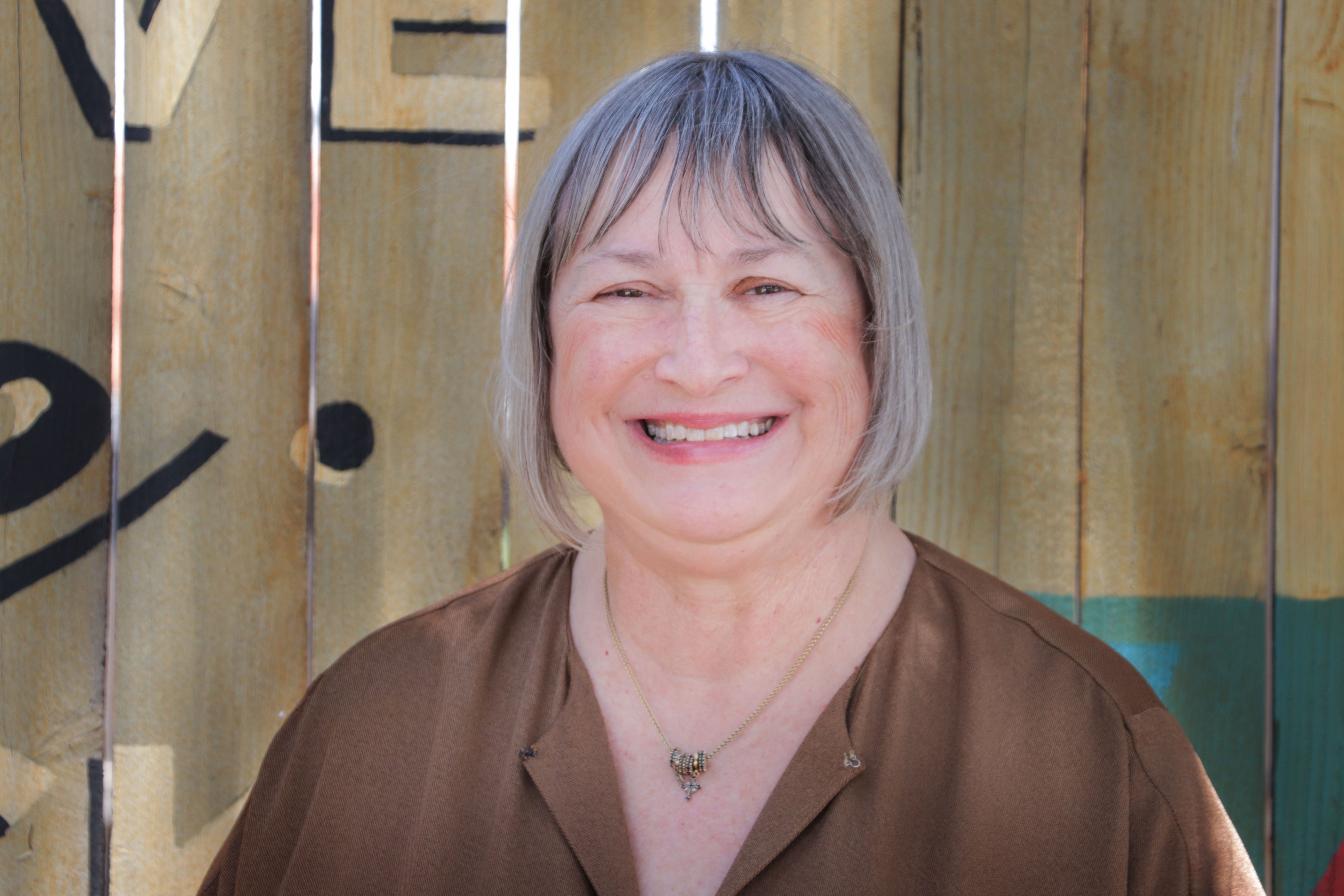 PlainsCapital Bank Enables Volunteer Center of Lubbock to Inspire its ...