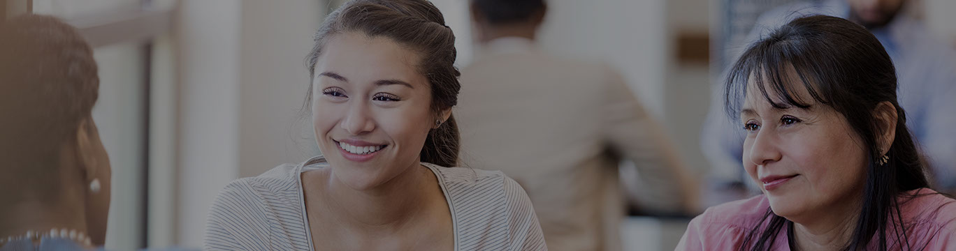 5 Traits of the Best Student Checking Accounts