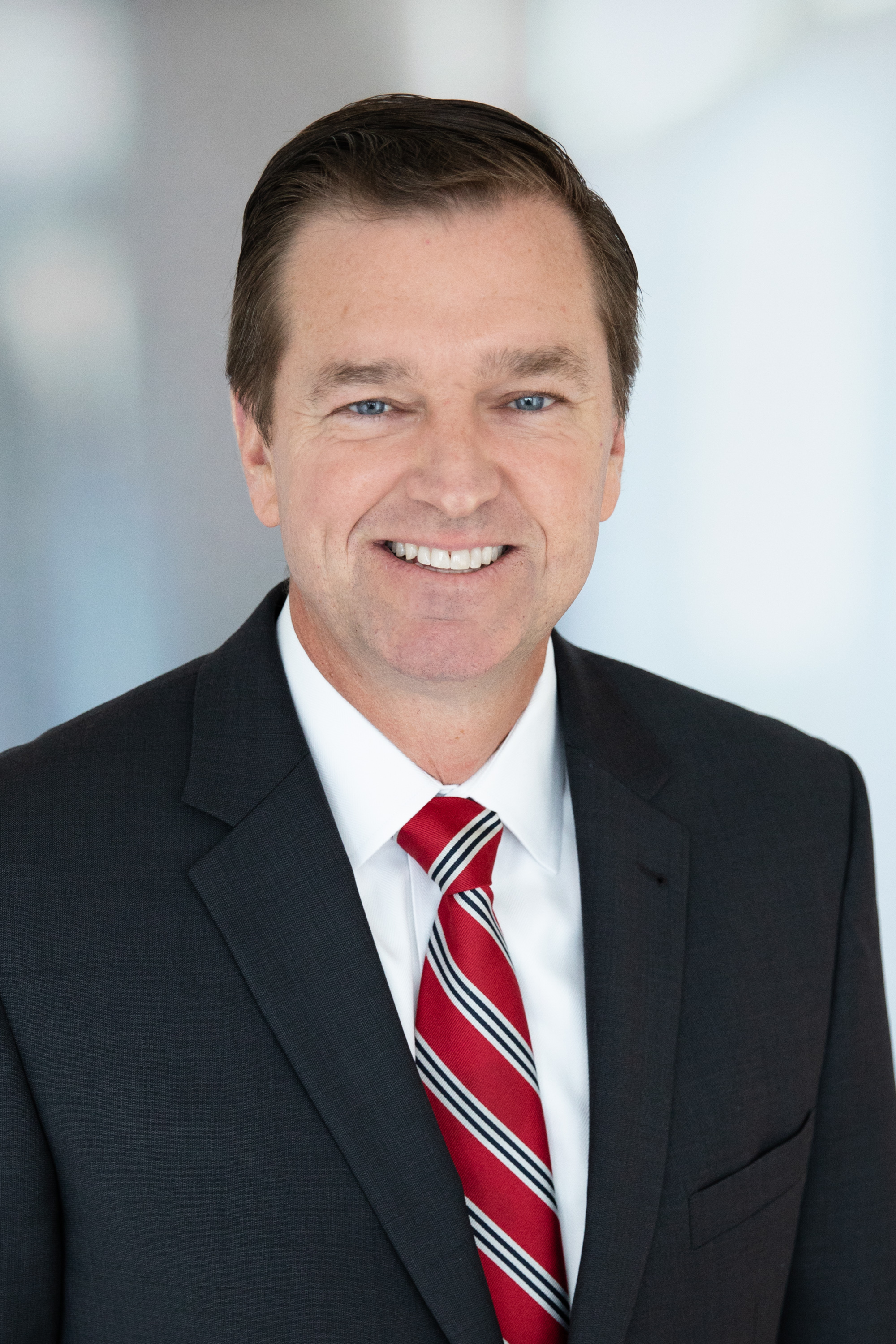 PlainsCapital Bank Expands Austin Lending Team - PlainsCapital Bank