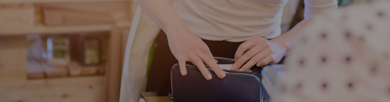 What To Do If You've Lost Your Debit Card - PlainsCapital Bank