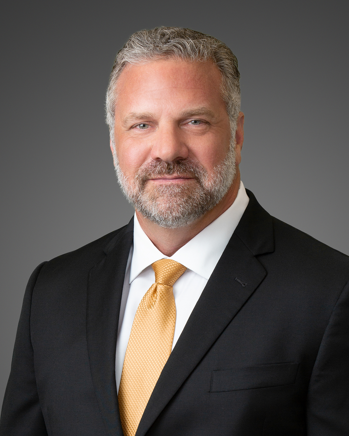 PlainsCapital Bank Welcomes Michael Ellzey - PlainsCapital Bank