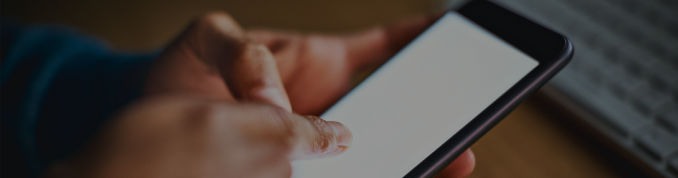 Keeping Your Money Safe: "Card is Locked" Text Phishing Scam ...