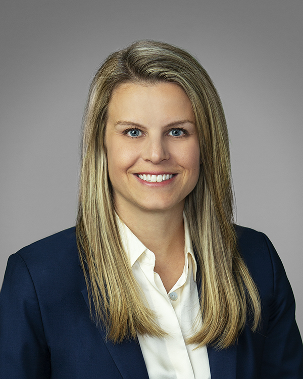 PlainsCapital Bank’s Houston Commercial Lending Team Welcomes Kristi Conway