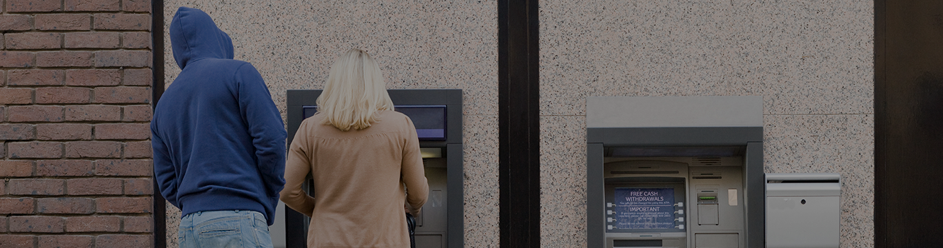 Keeping Your Money Safe: Jugging - PlainsCapital Bank