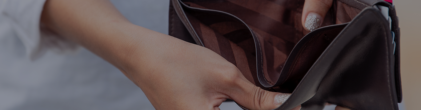 5 Big Money Wasters in Small Businesses - PlainsCapital Bank