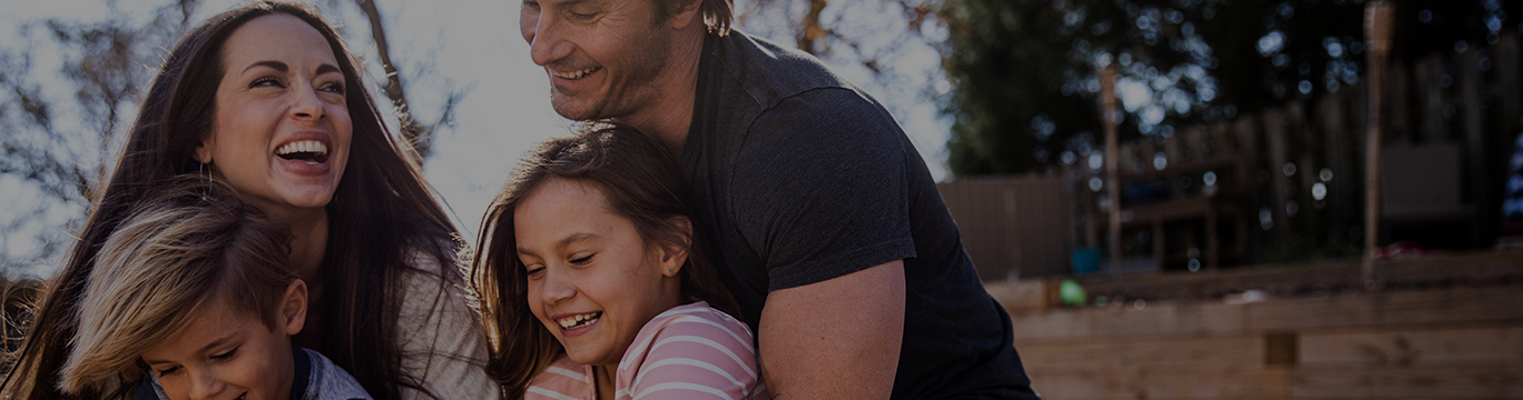 How to Transition from a Two-Income Household to One