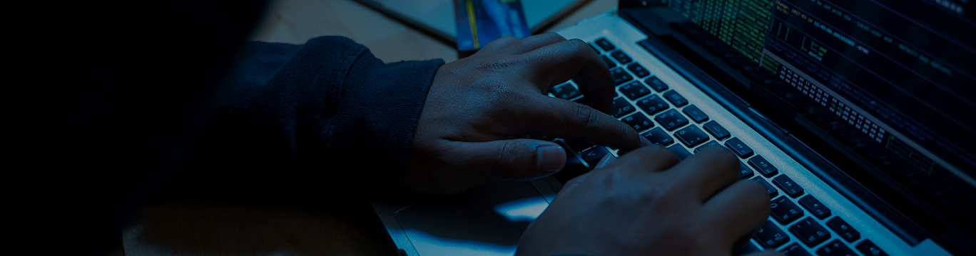 How to Protect Your Small Business from Cybercrime - PlainsCapital Bank