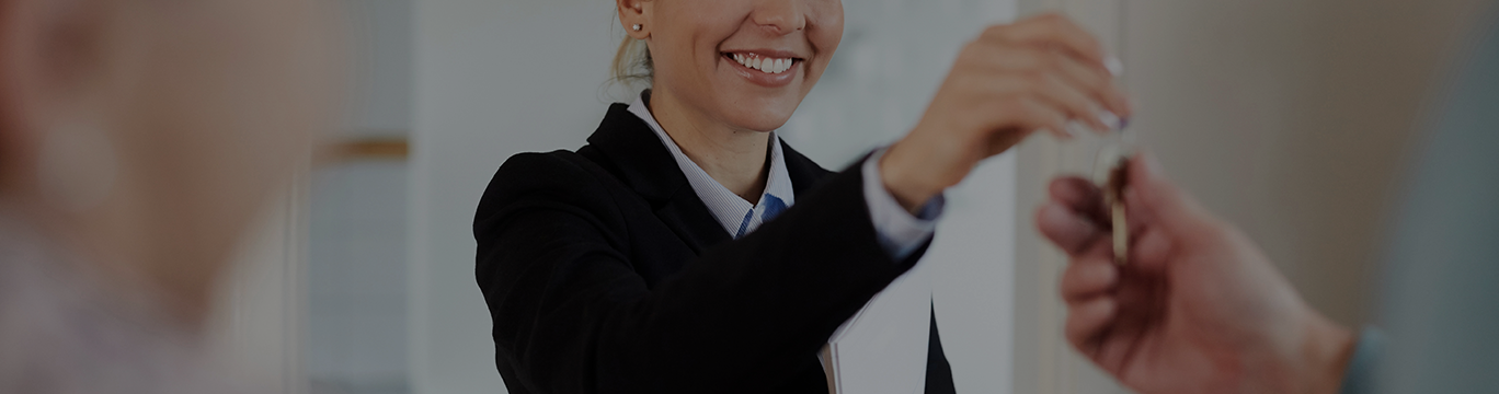 Benefits of Owning Your Business Property - PlainsCapital Bank