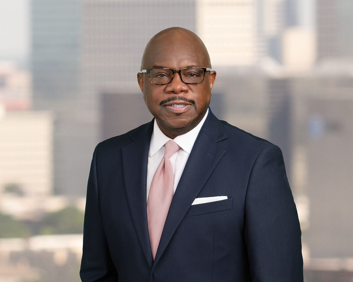 PlainsCapital Bank Welcomes Marcus Q. Poole