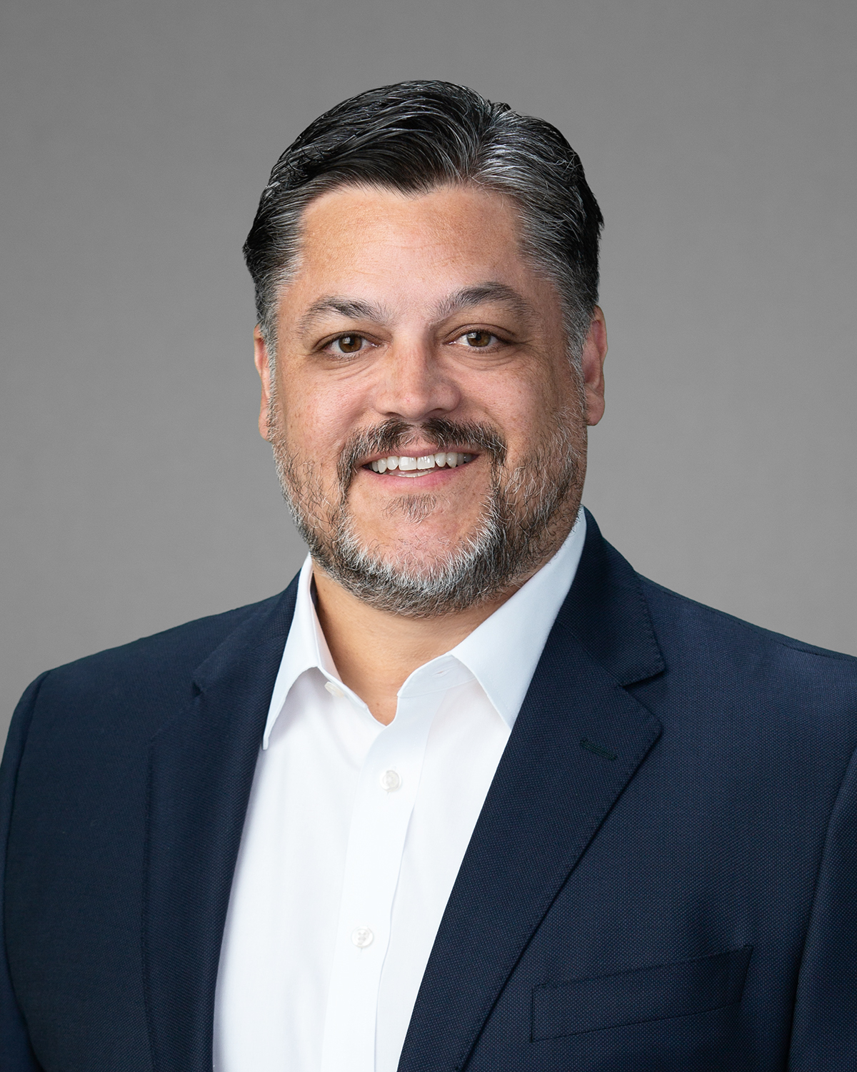 PlainsCapital Bank Adds Three New Houston Commercial Lending Professionals