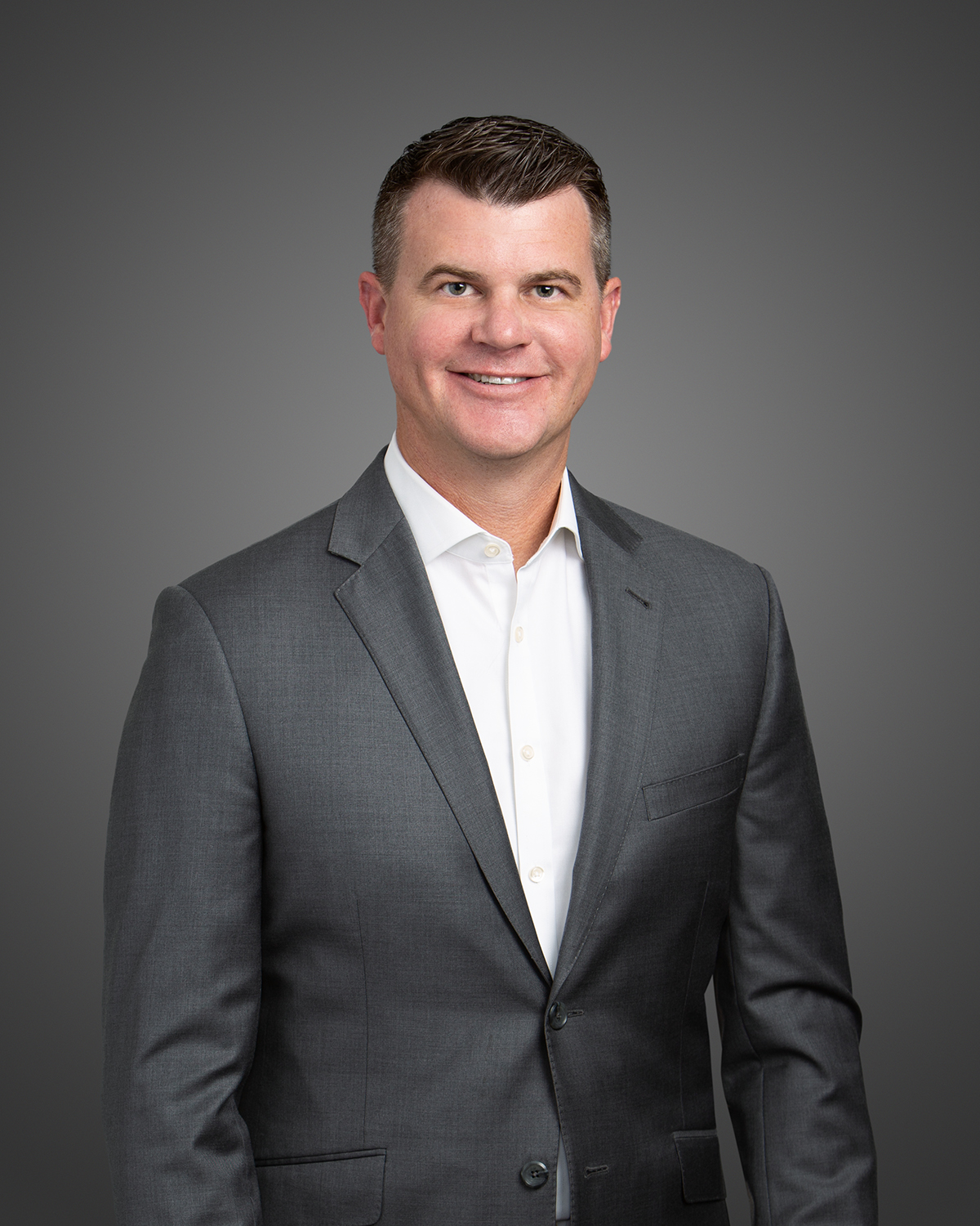 PlainsCapital Bank Welcomes Gary Jackson