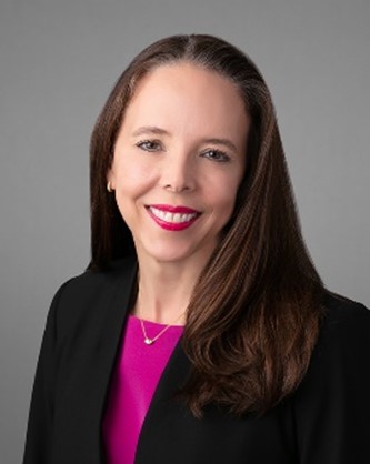 PlainsCapital’s Fort Worth Lending Group Welcomes Amy Petrilla
