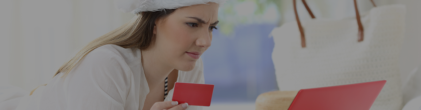 6 Ways to Avoid Holiday Fraud Scams - PlainsCapital Bank