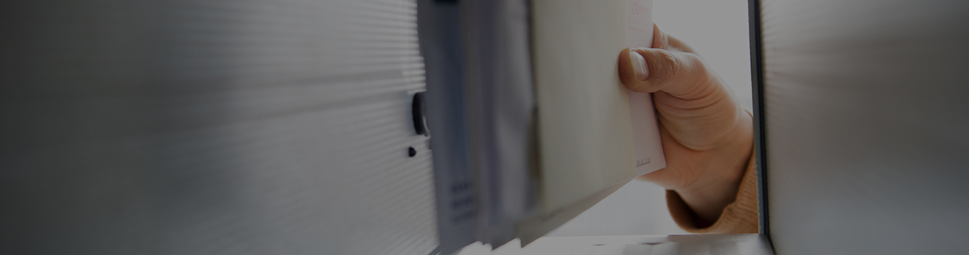 How to Protect Your Business from Mail Fraud