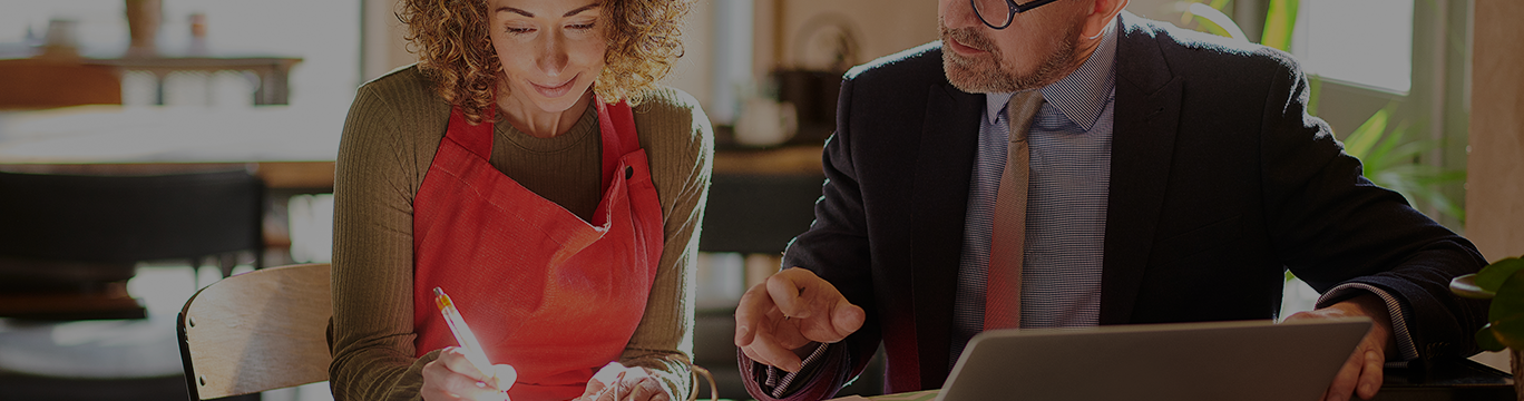 Why Positive Pay Could Help Protect Your Small Business