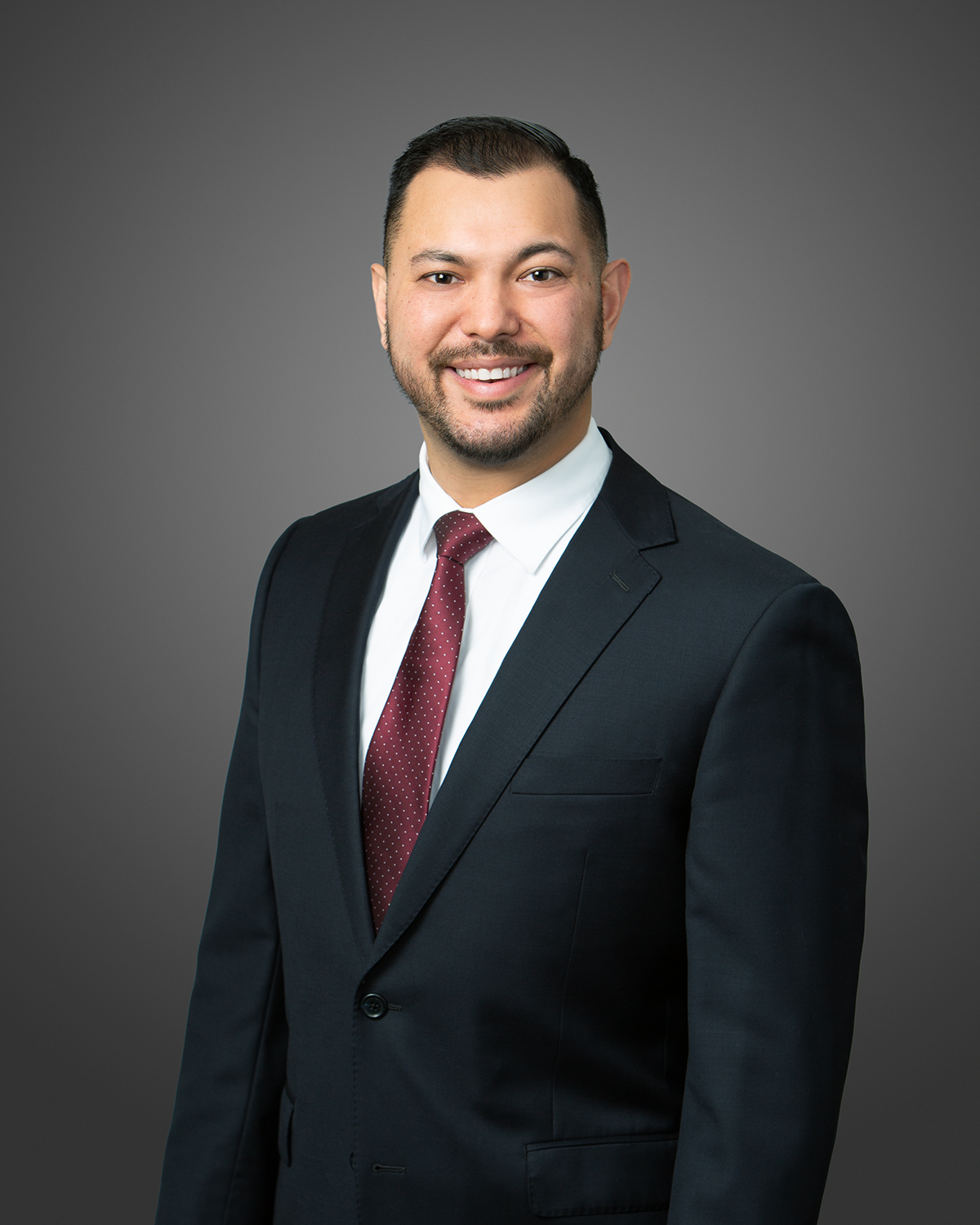 PlainsCapital Bank Welcomes Tony Diaz to Victory Park Commercial Lending