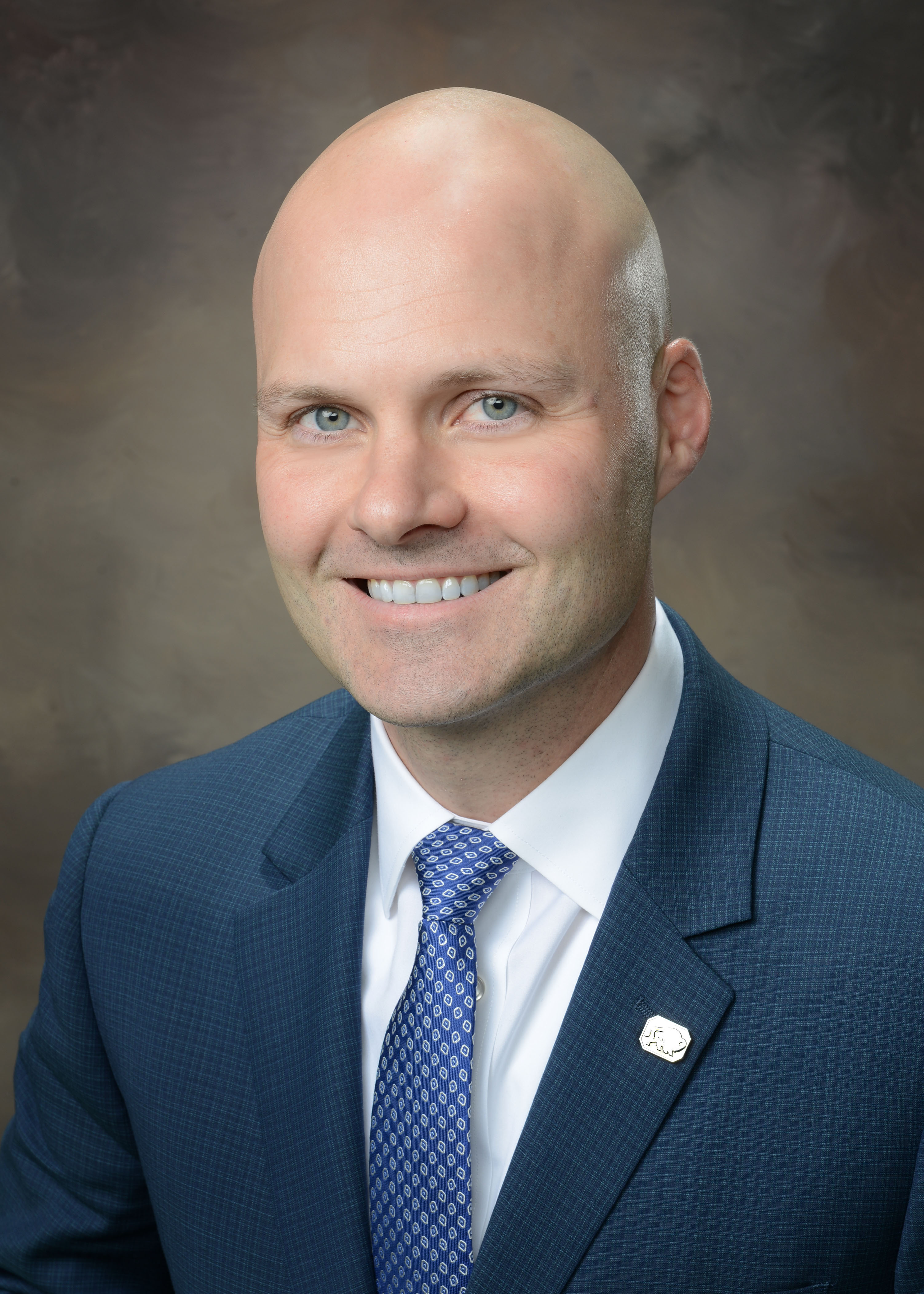 PlainsCapital Bank Announces Promotions of Three Lubbock Bankers