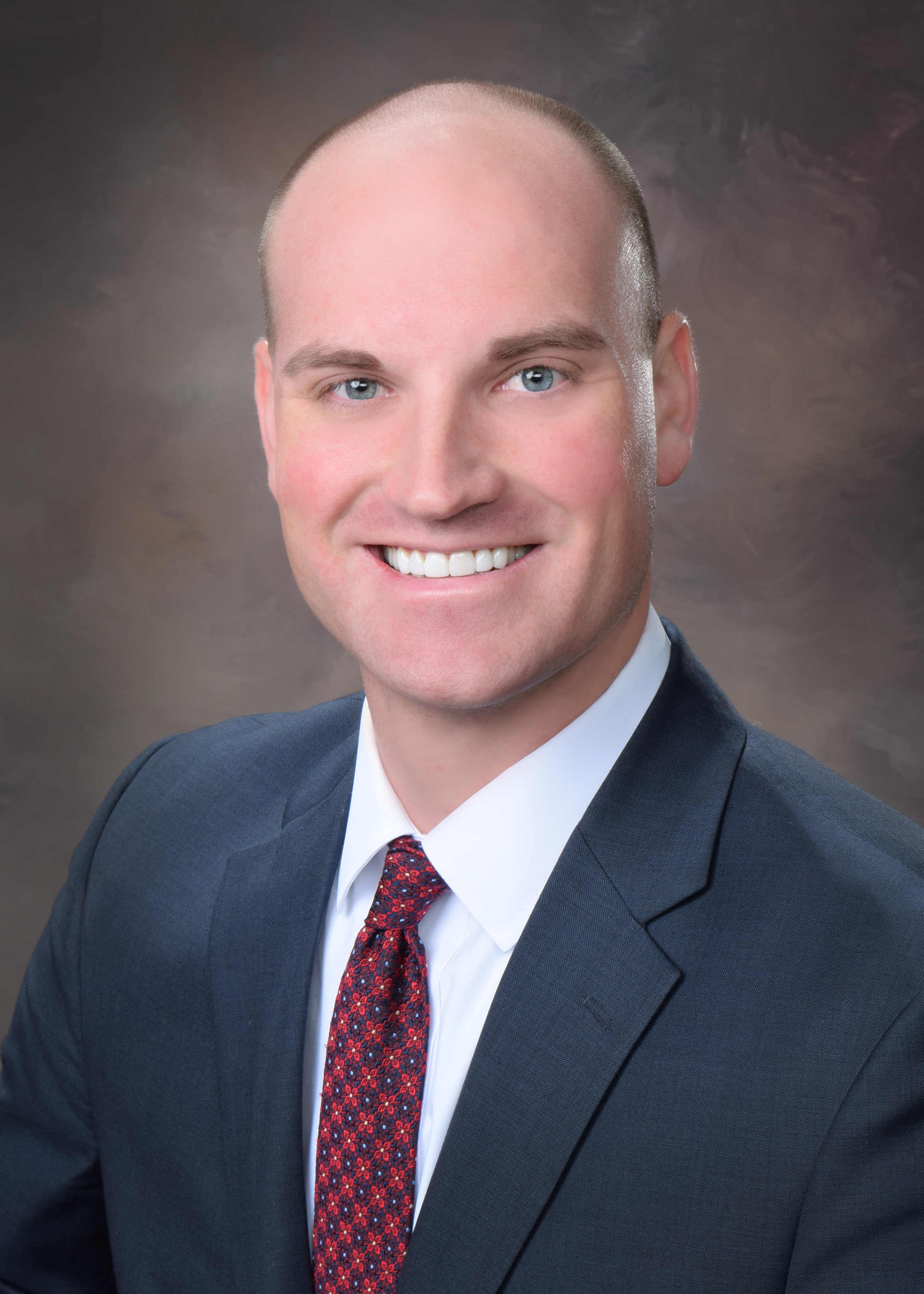 PlainsCapital Bank Announces Promotions of Three Lubbock Bankers