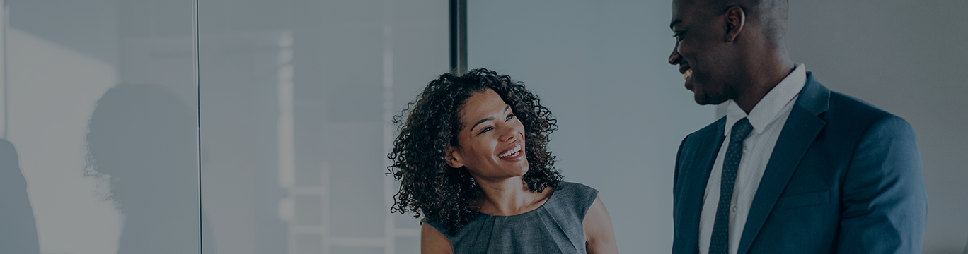 Things to Consider Before Investing in a Friend's Business