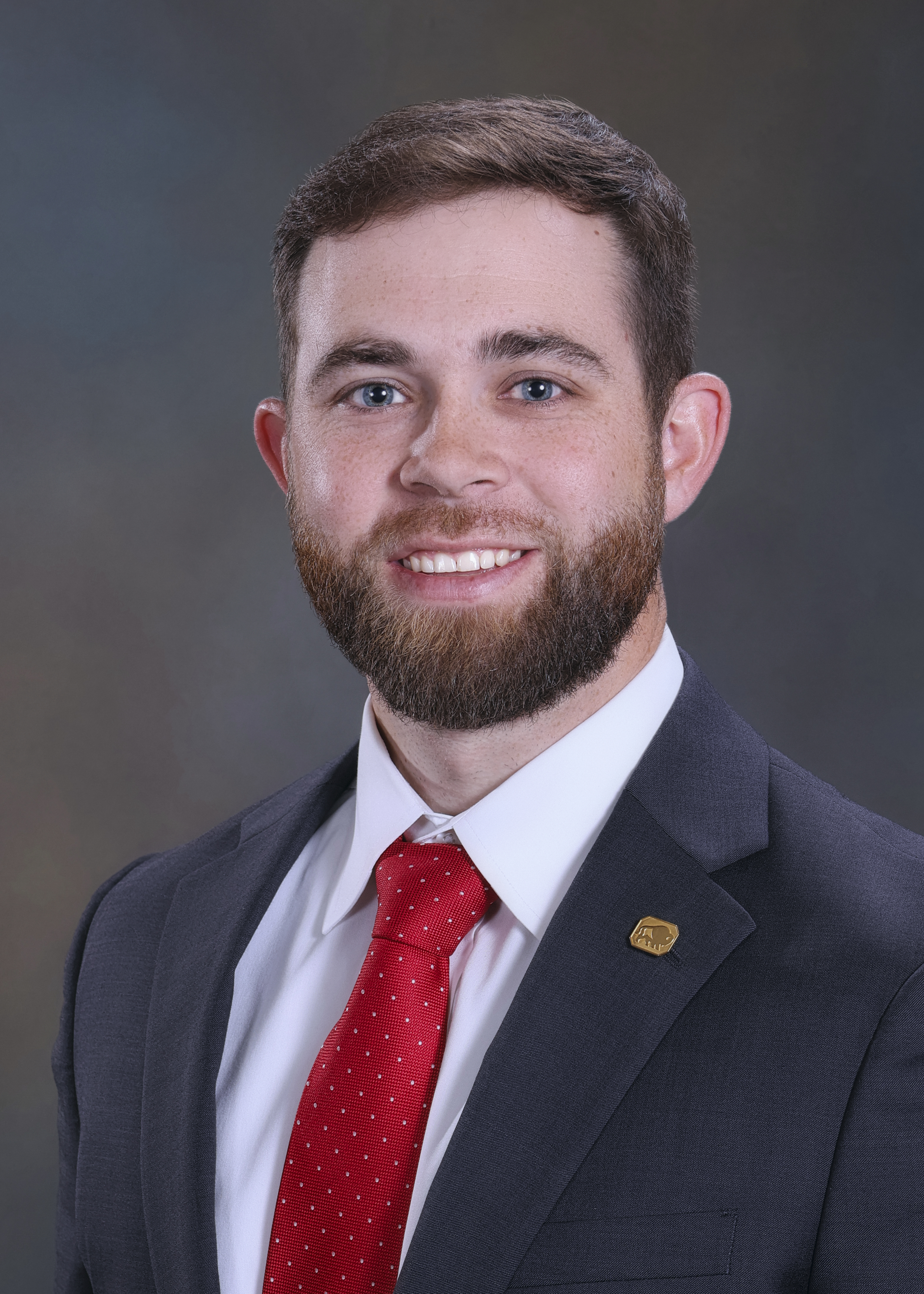 PlainsCapital Bank Welcomes Luke Williams to Weatherford Commercial ...