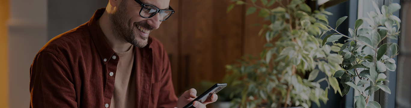 How Wire Transfers Actually Work - PlainsCapital Bank