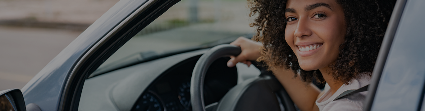 The True Cost of Owning a Car - PlainsCapital Bank