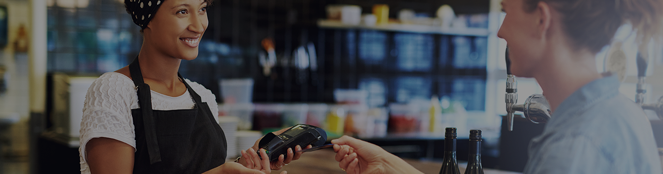 The Benefits of Payment Processing in Small Businesses - PlainsCapital Bank