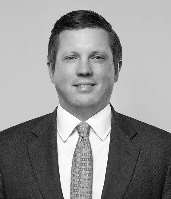 Leadership - Dedicated & Professional Team - PlainsCapital Bank