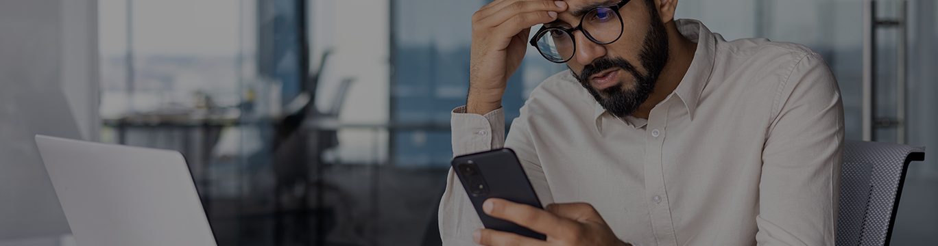 How to Protect Your Bank Account - PlainsCapital Bank